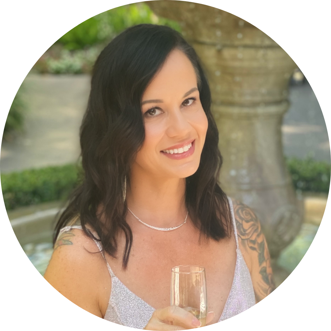 50 Journal Prompts for Self-Discovery and Growth