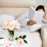 Create a Be-Do-Have Mindset in 10 Steps