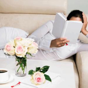 Create a Be-Do-Have Mindset in 10 Steps