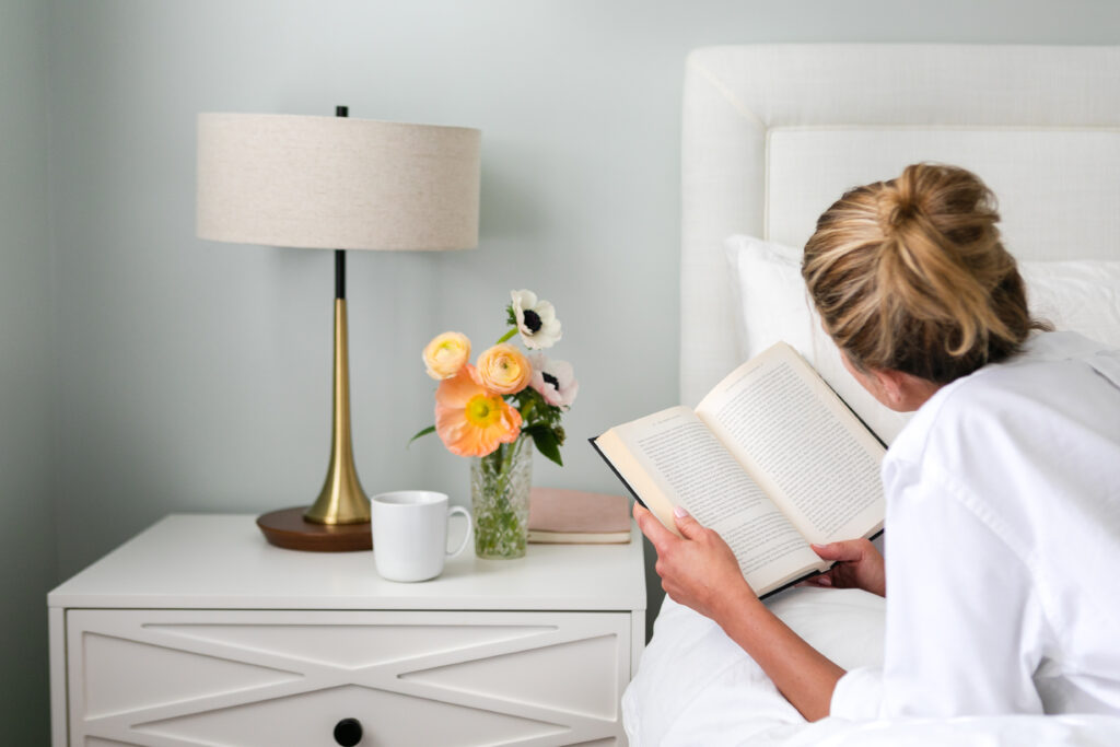 Women Over 50 Empower Yourself With This Ultimate Book List